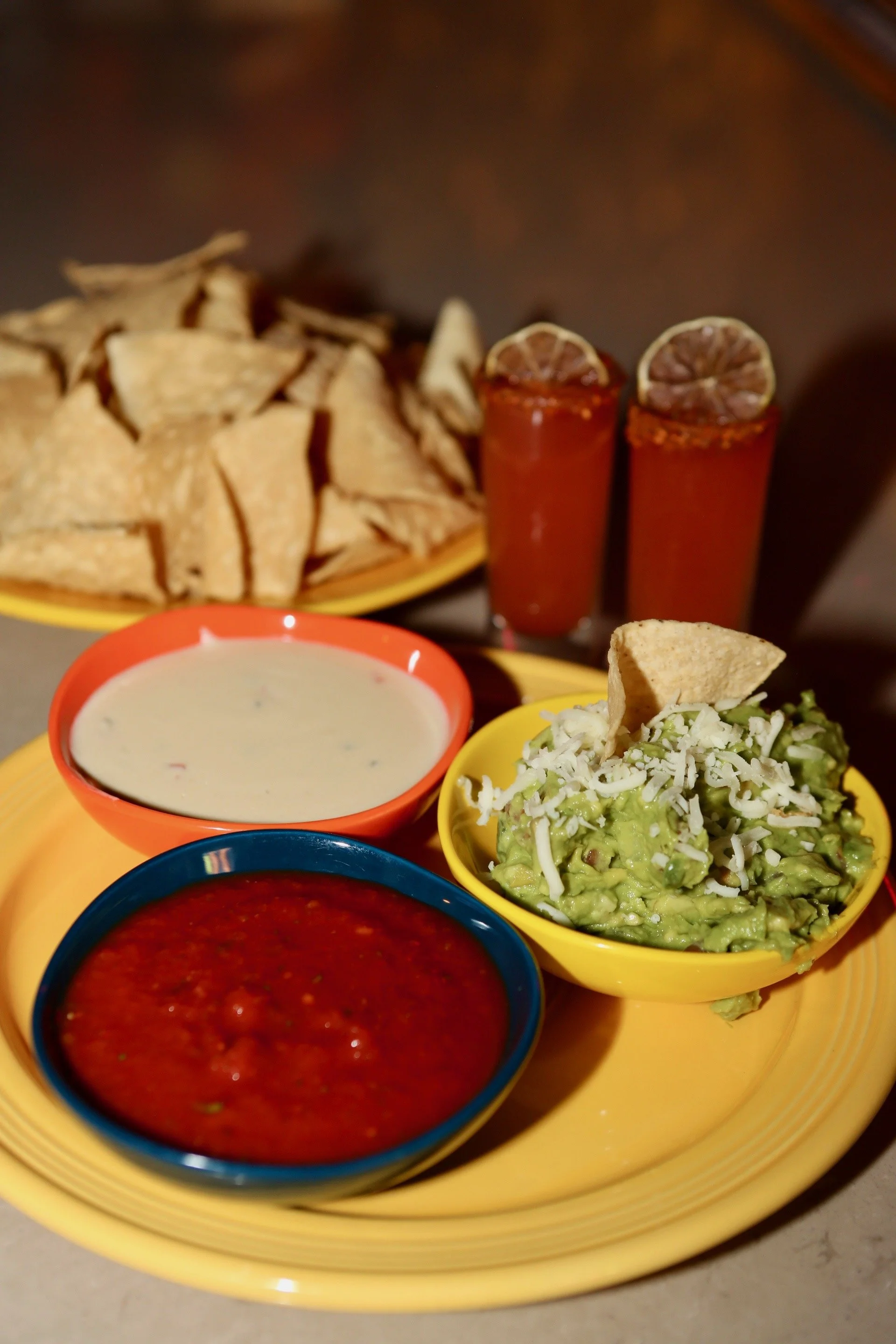 El Presidente Tequila & Food | Mexican Cuisine | Ankeny, Iowa
