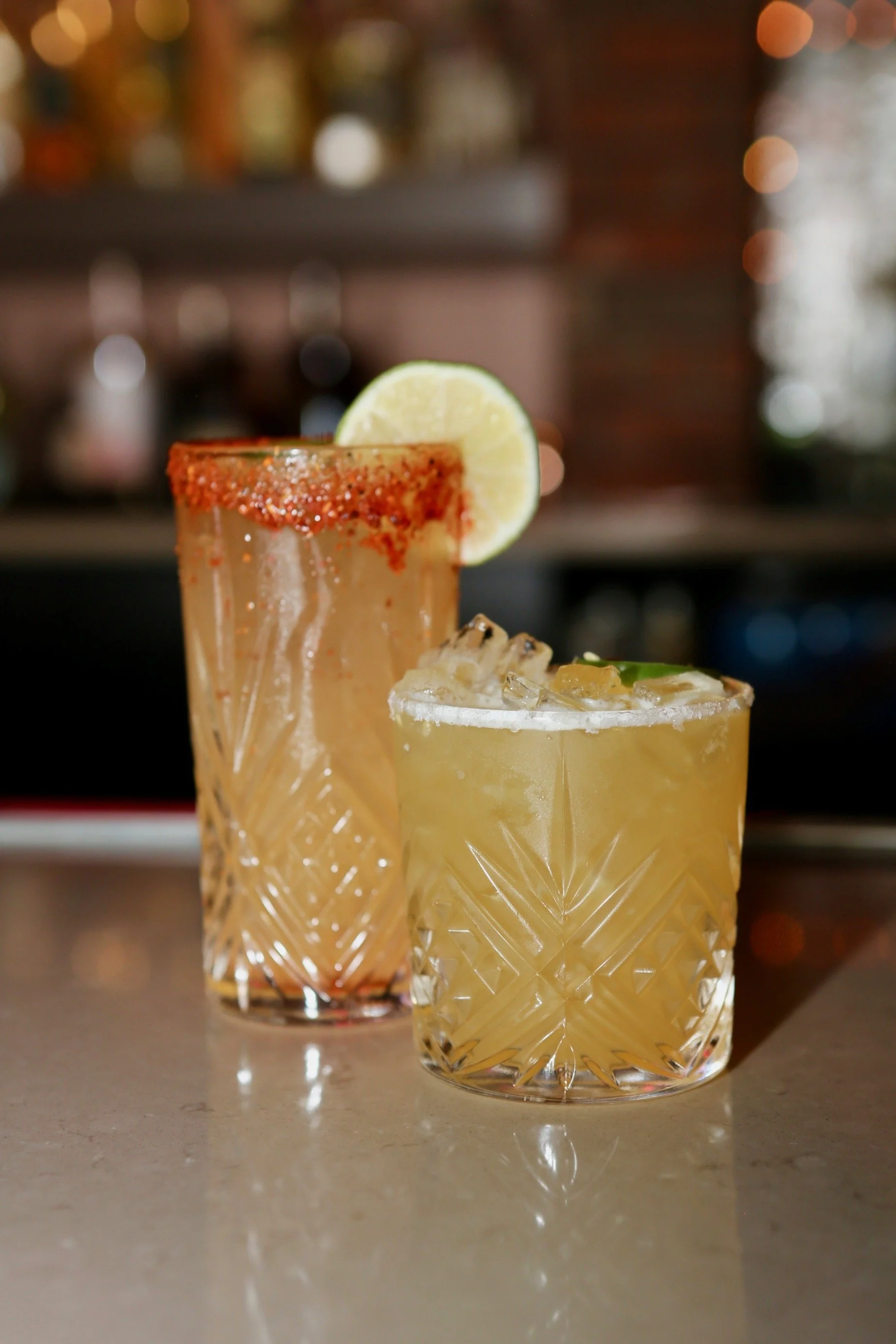 El Presidente Tequila & Food | Mexican Cuisine | Ankeny, Iowa