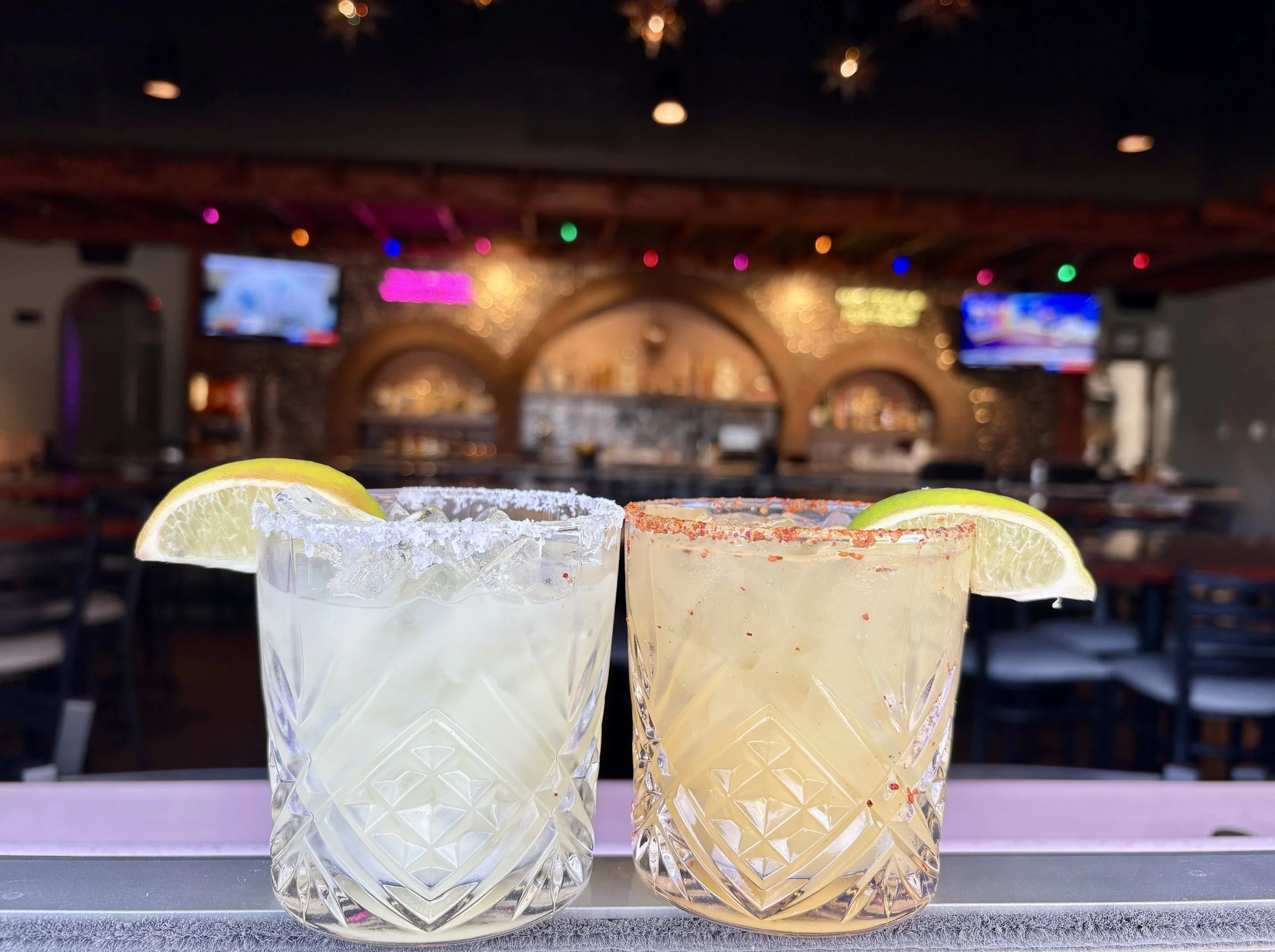 El Presidente Tequila & Food | Mexican Cuisine | Ankeny, Iowa