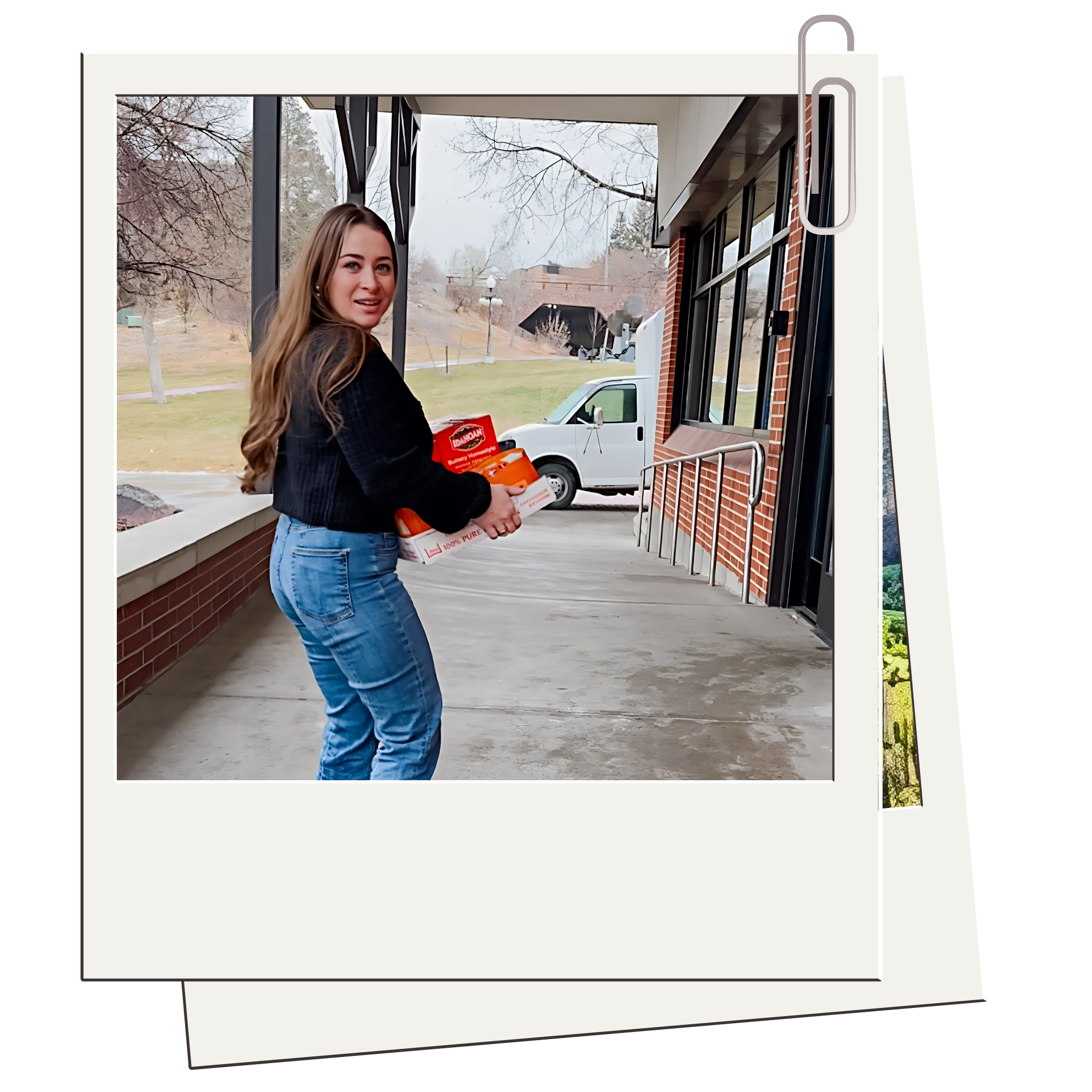 Elect Emily Dean for Mayor of Helena