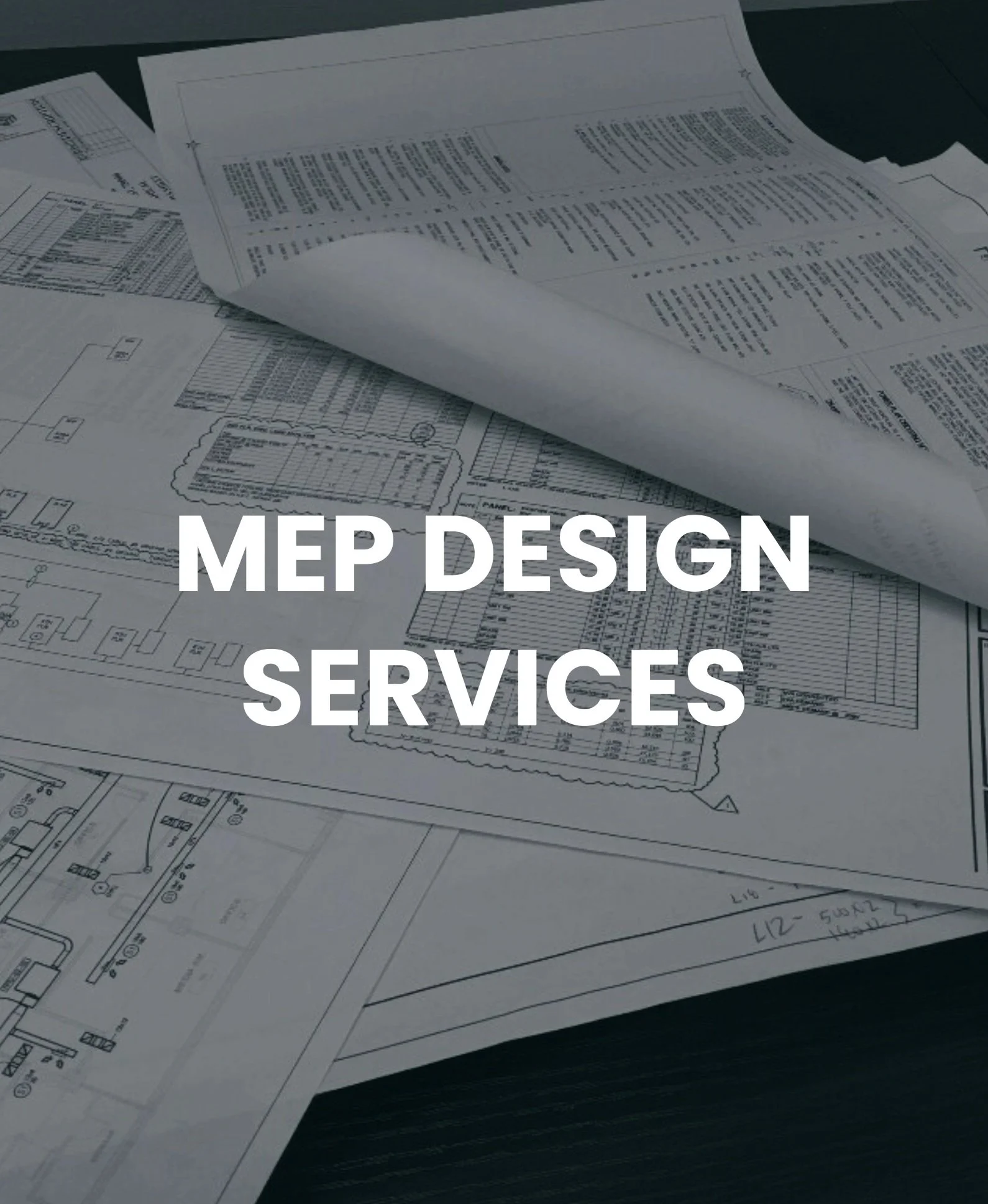 ESM ENGINEERS® - Consulting Engineering Firm | Houston, TX