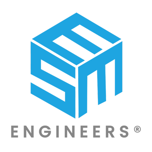 ESM ENGINEERS® - Consulting Engineering Firm | Houston, TX