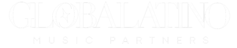 Hamilton | AfroRockstar | Artista colombiano de Afrobeat y música urbana