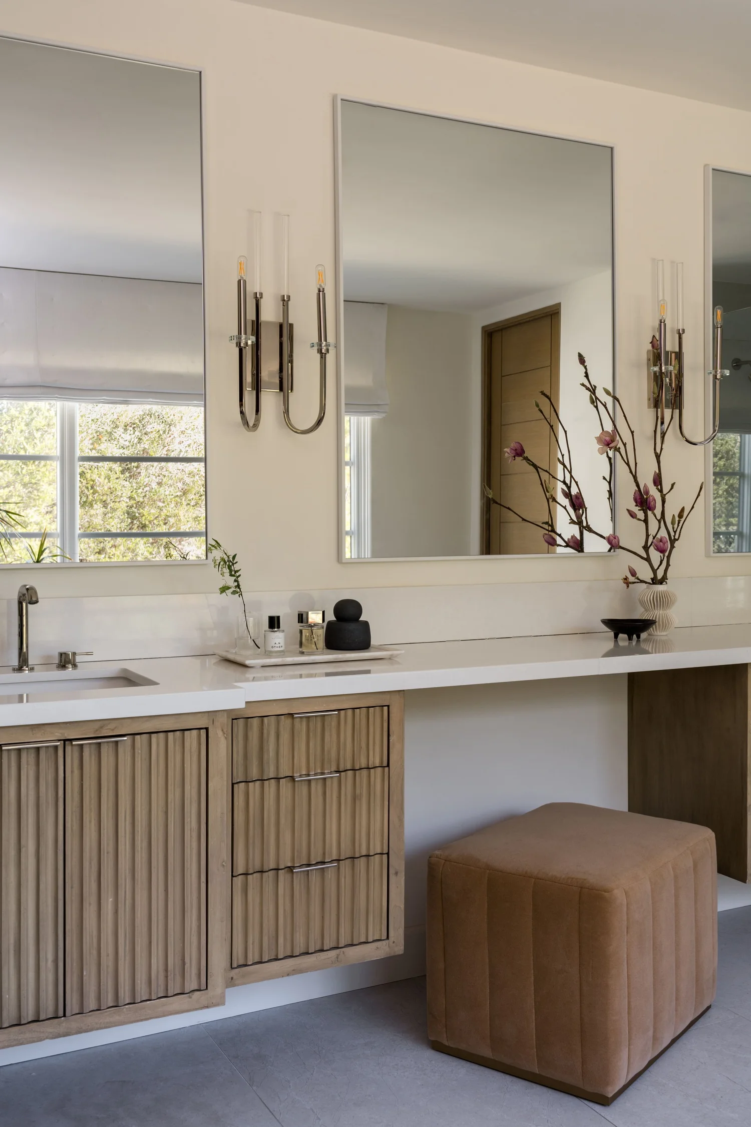 Christina Kelley Interiors | San Diego Interior Designer | Transform ...