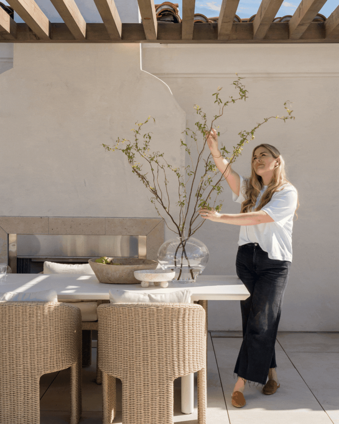 Christina Kelley Interiors | San Diego Interior Designer | Transform ...