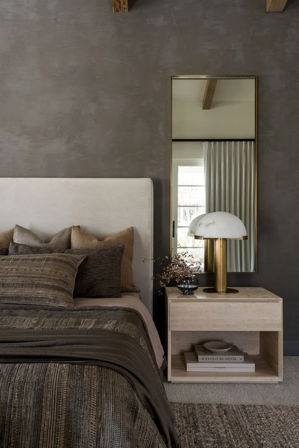 Christina Kelley Interiors | San Diego Interior Designer | Transform ...