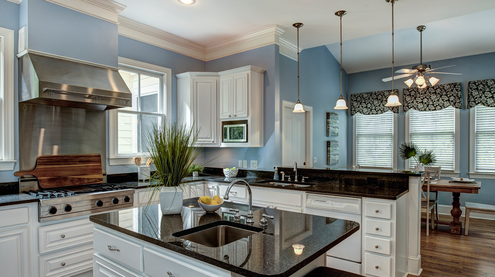 Kitchen remodeling and updates. Upgrade your Kitchen. Unmatched ...