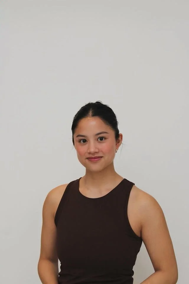 Vault Pilates