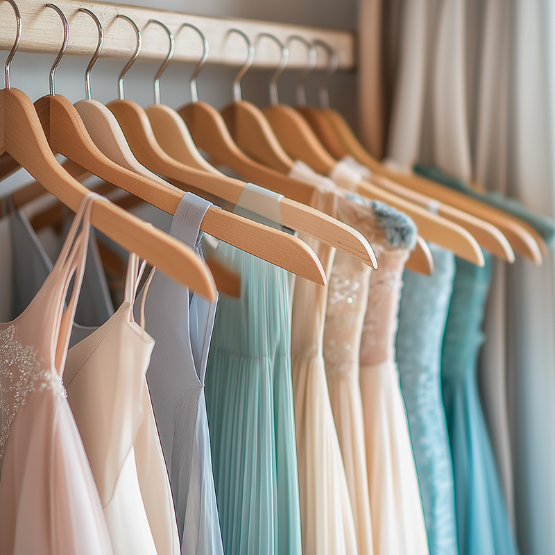 That Dressing Room | Townsville Designer Dress Hire