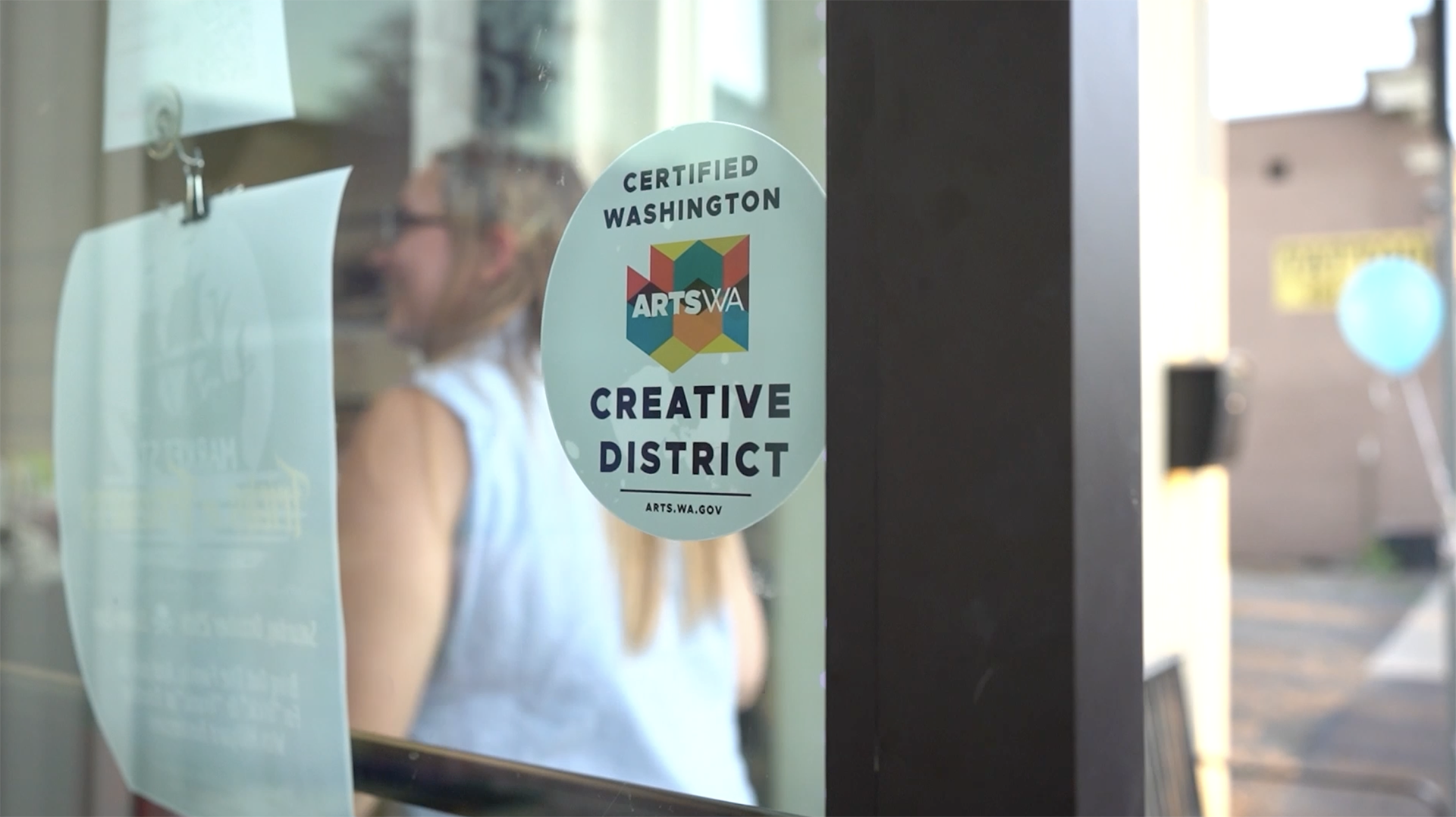 Hillyard Spokane | Discover Hillyard Now