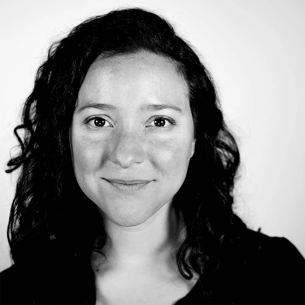 Our Team — Hillyard Spokane