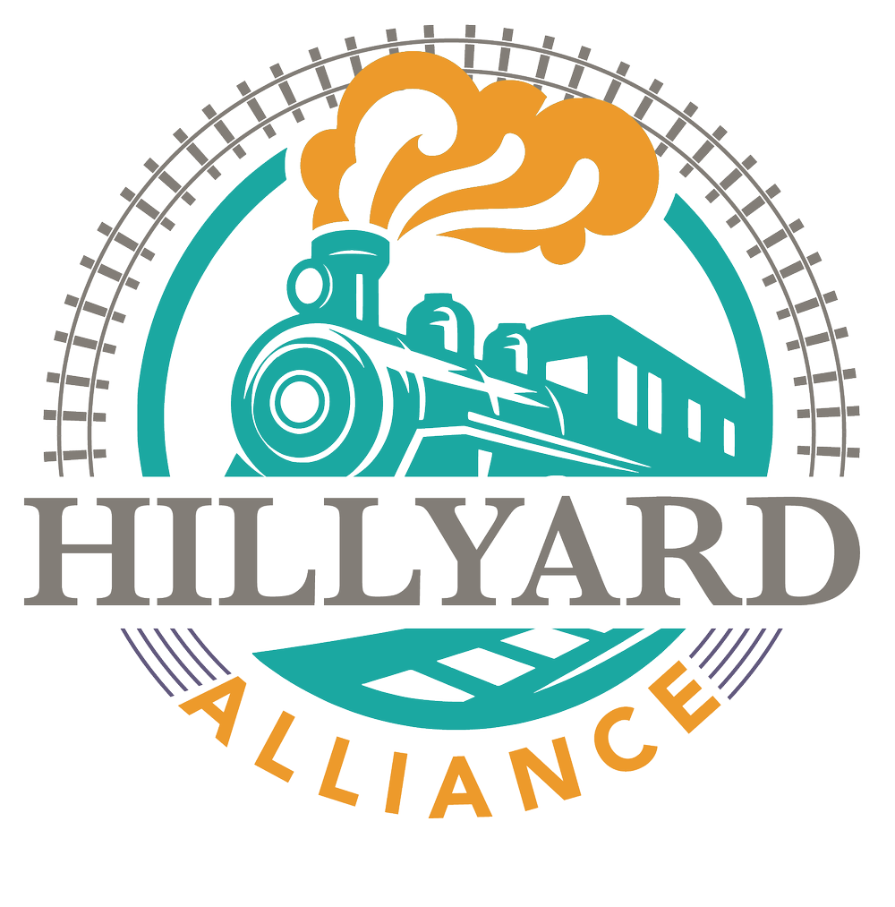 Hillyard Spokane | Discover Hillyard Now