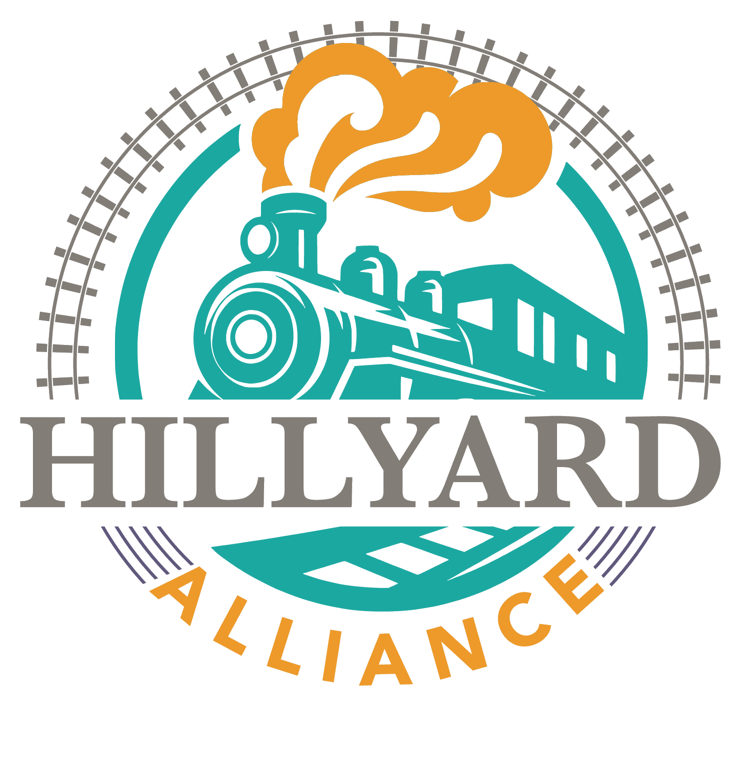 Hillyard Spokane | Discover Hillyard Now