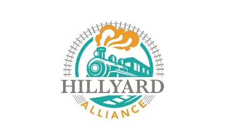 Hillyard Spokane | Discover Hillyard Now
