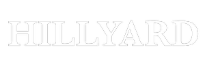 Hillyard Spokane | Discover Hillyard Now