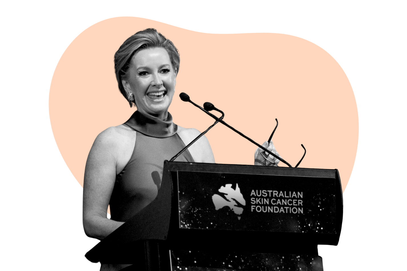 Australian Skin Cancer Foundation