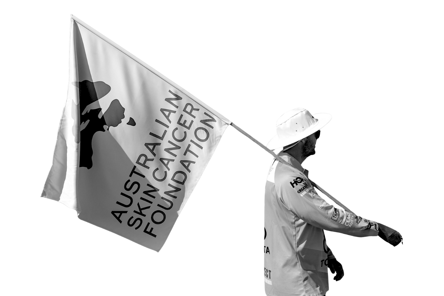 Australian Skin Cancer Foundation