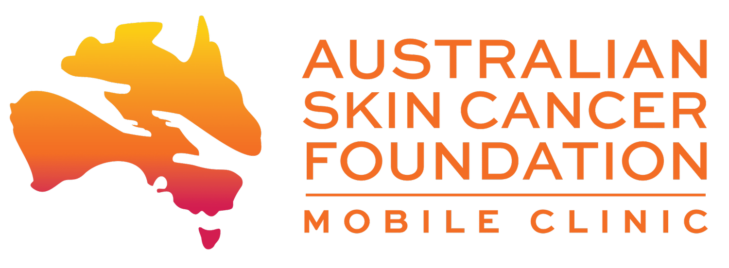 Australian Skin Cancer Foundation