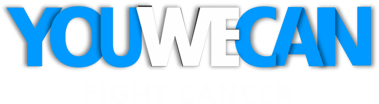 YWC Gala | Join Us for Hope