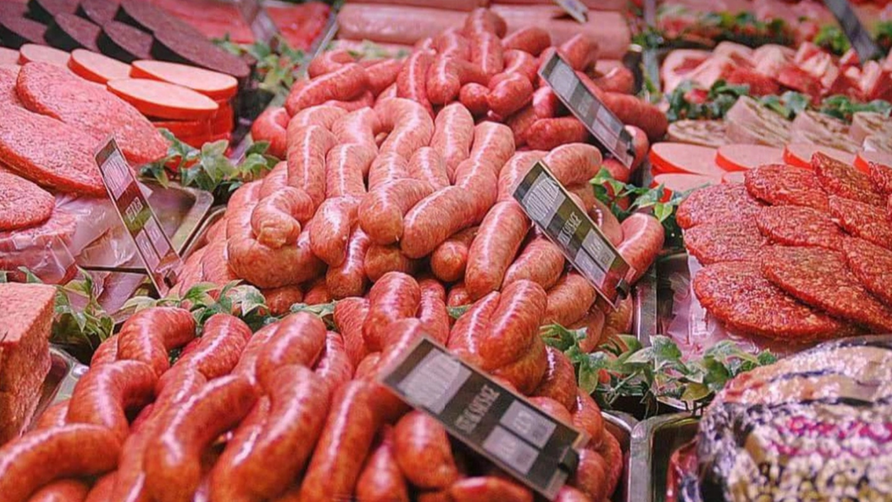 West End Butchers - Dundee's Finest Family Butcher