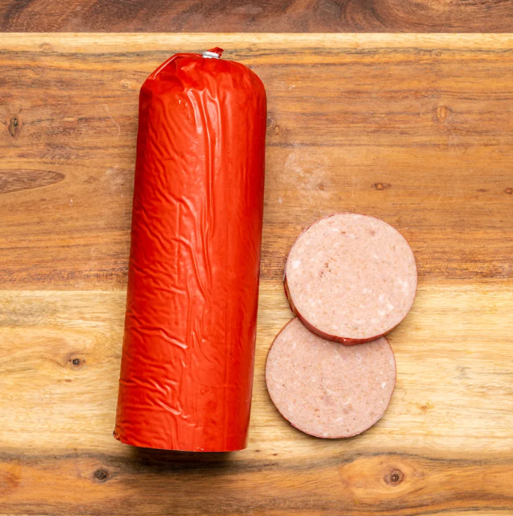 West End Butchers - Dundee's Finest Family Butcher