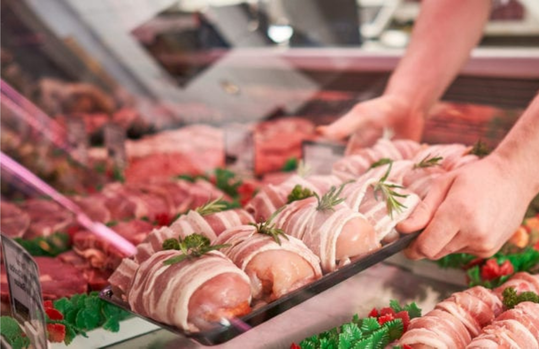 West End Butchers - Dundee's Finest Family Butcher