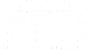 West End Butchers - Dundee's Finest Family Butcher