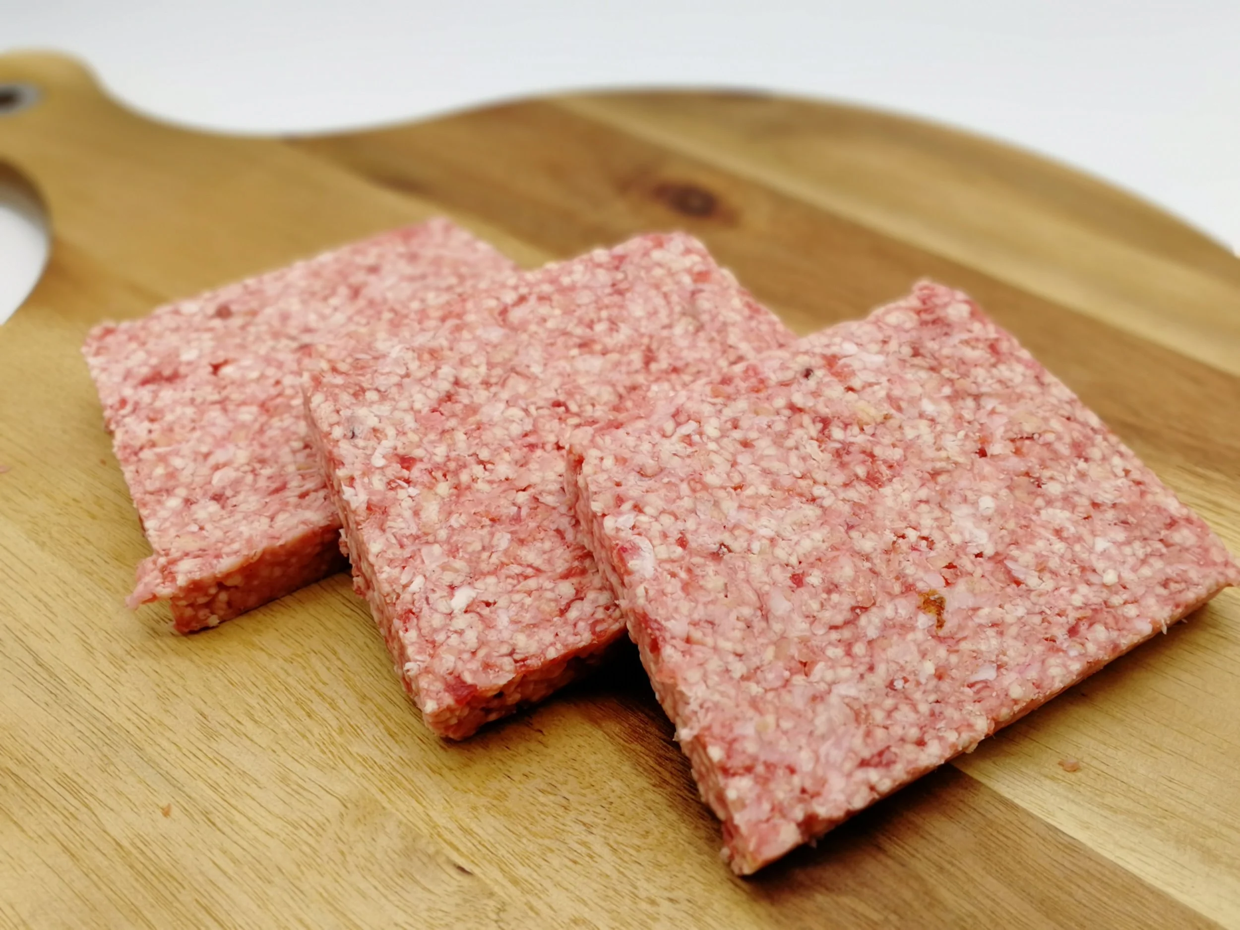 West End Butchers - Dundee's Finest Family Butcher