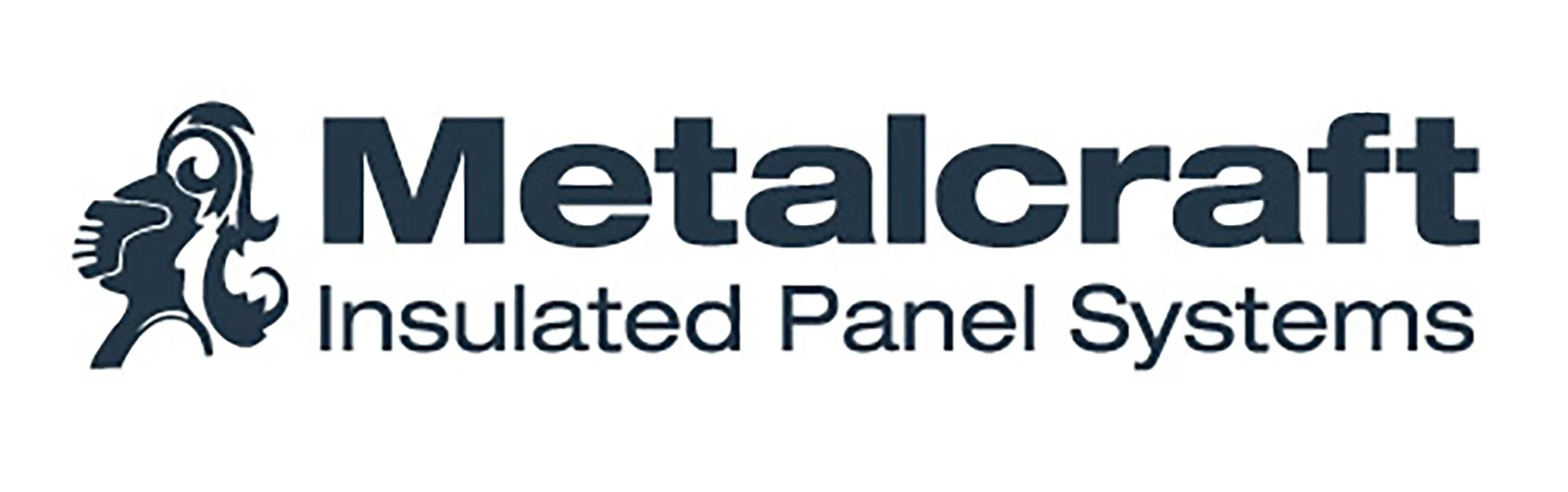 Metalcraft — High Performer Building