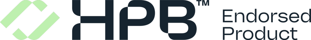 LMA Timber — High Performer Building