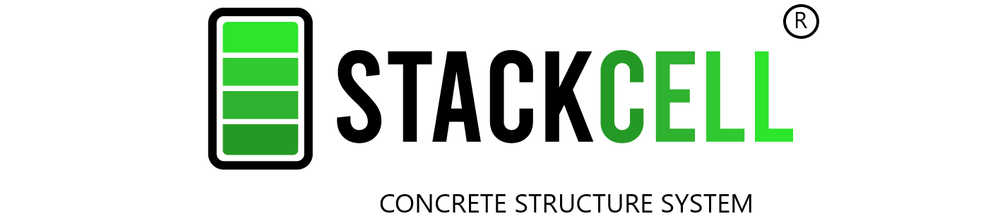 Stackcell — High Performer Building