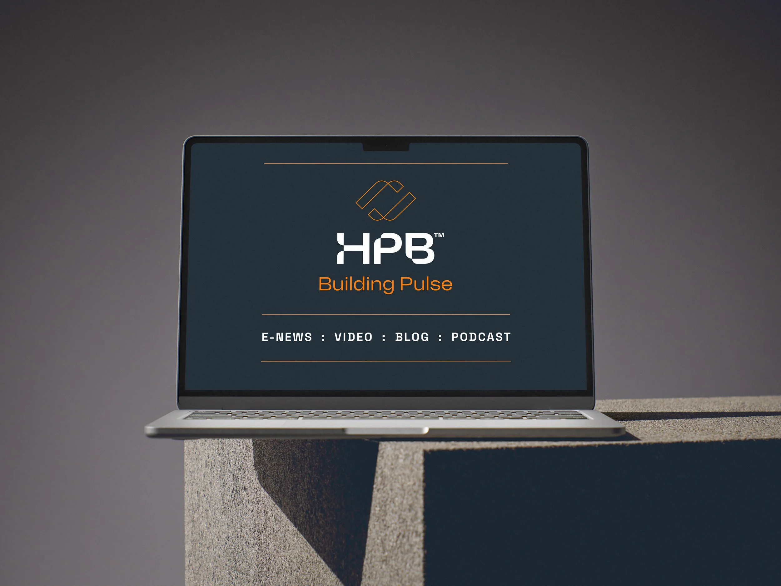 High Performer Building