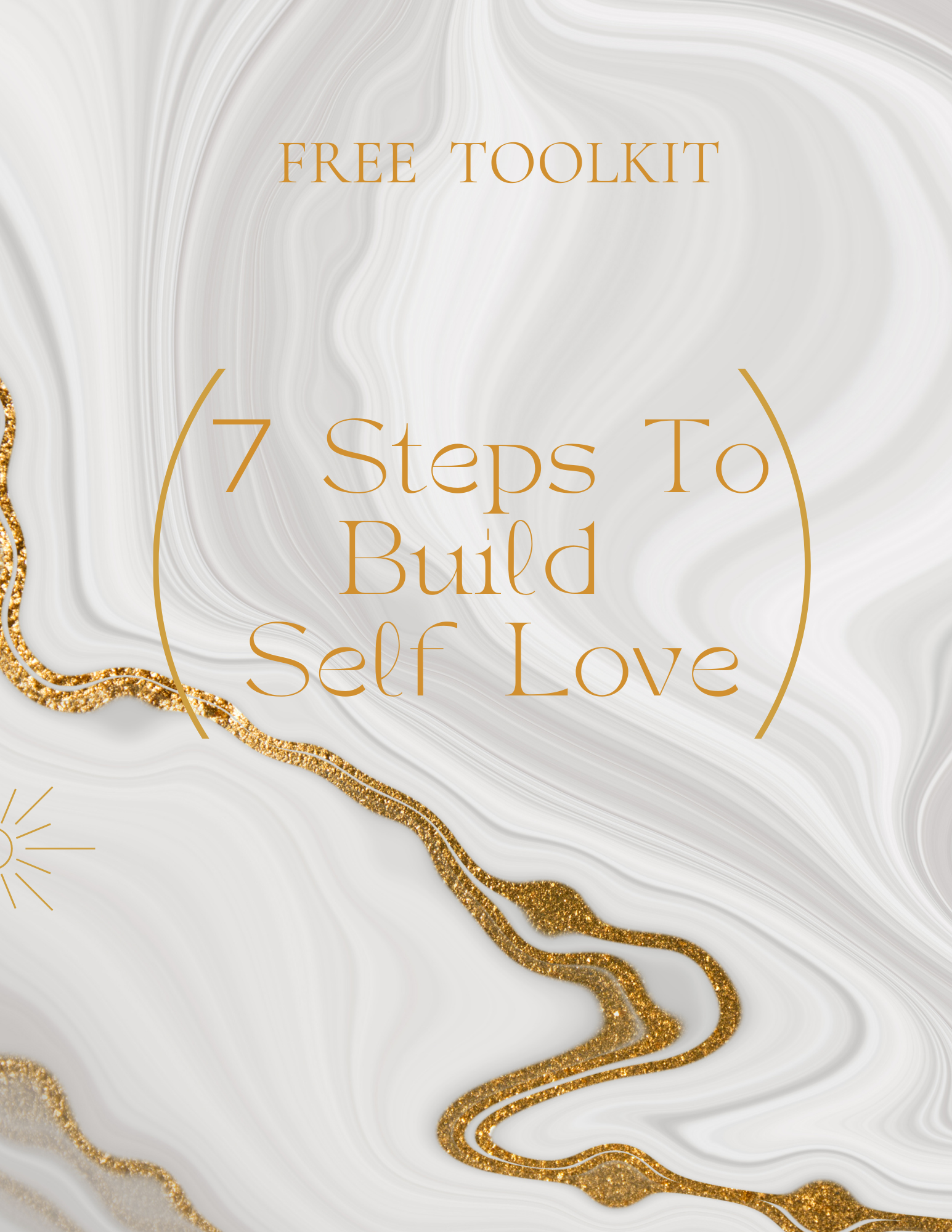 Frankies Therapy | Discover Your Path