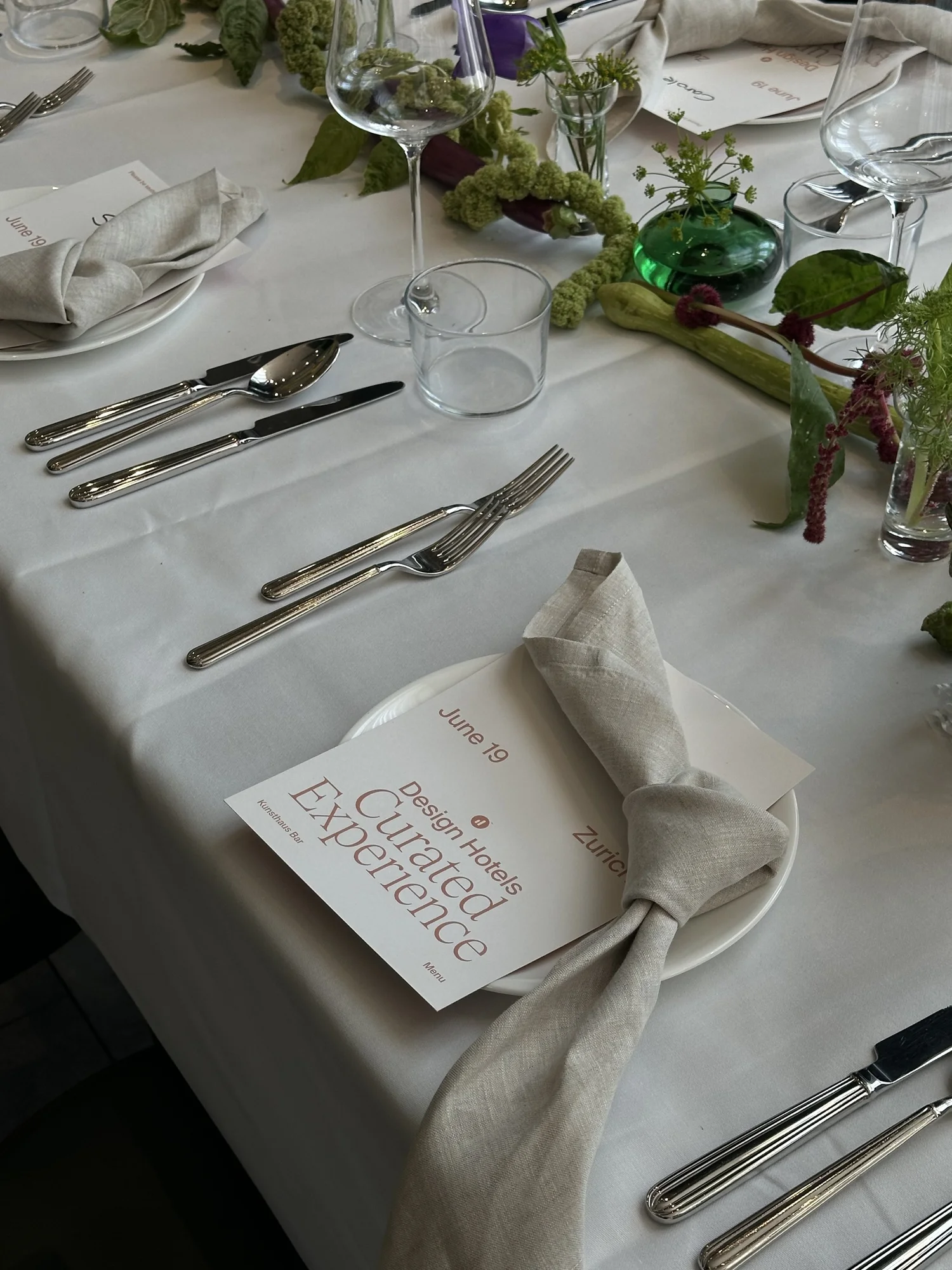 Batter – Bespoke Event Production, Culinary Concepts & Experiences and ...