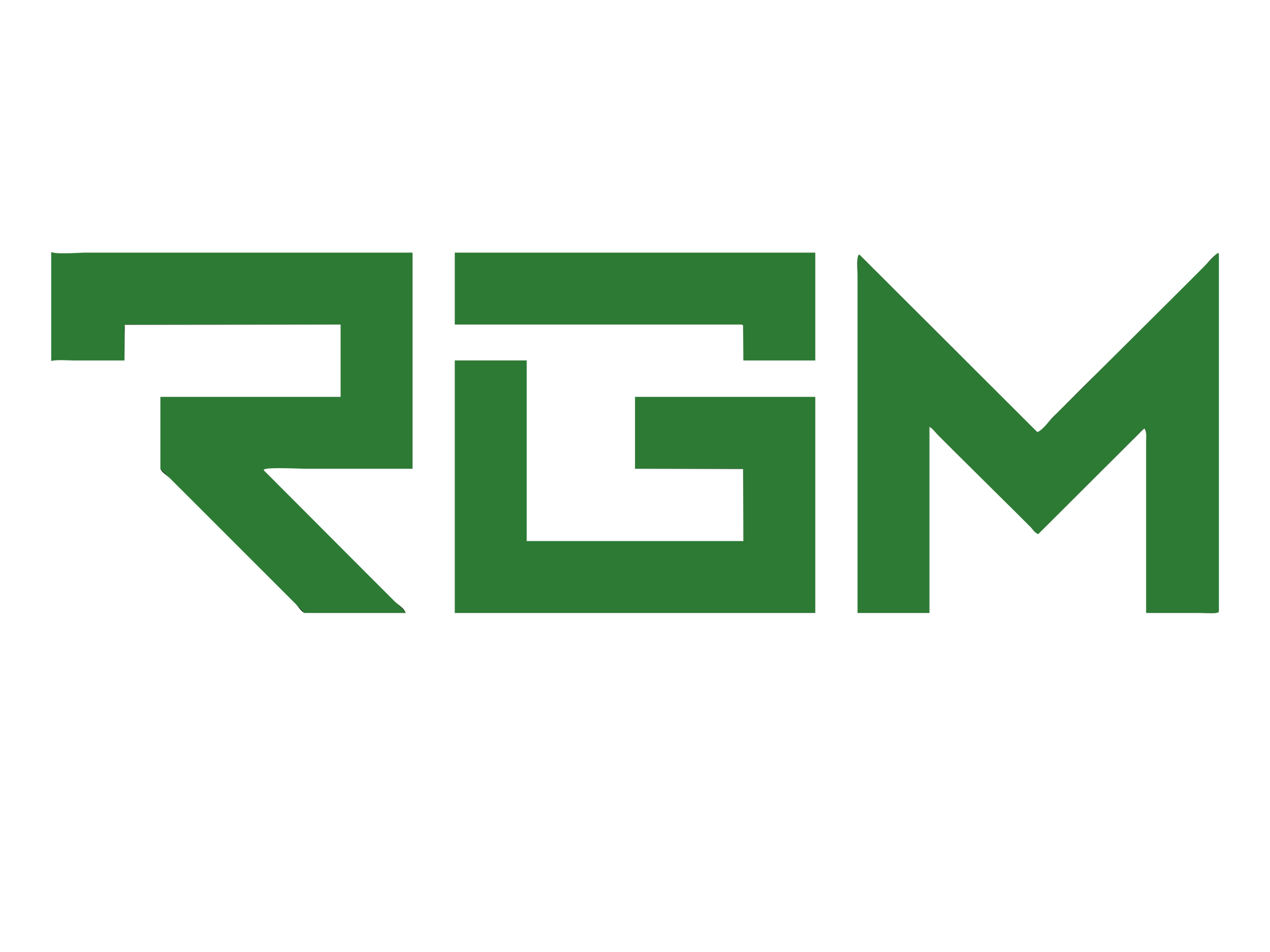 RGM SRL | Scopri le soluzioni plastiche ora