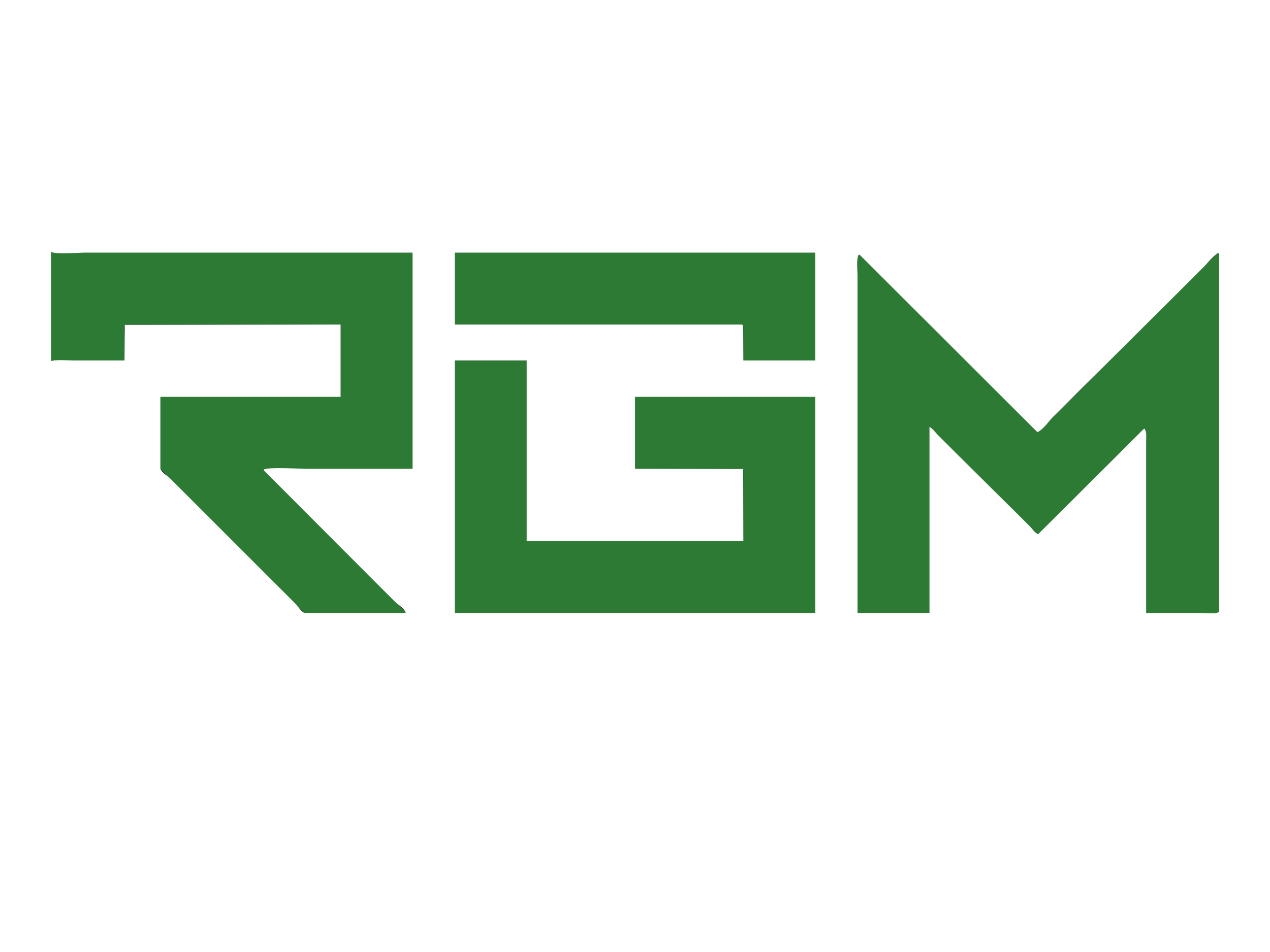 RGM SRL | Scopri le soluzioni plastiche ora