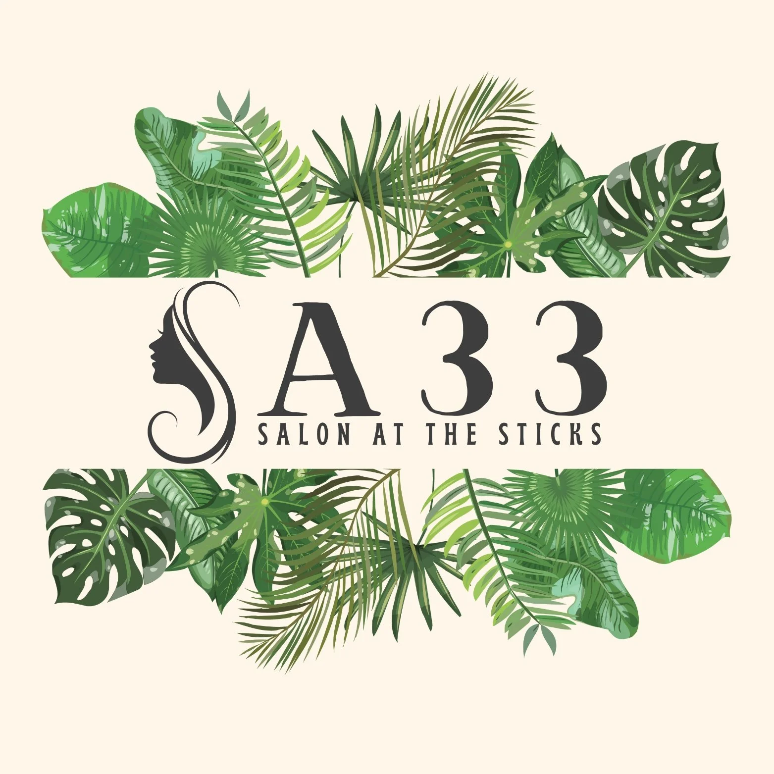 SA33 — INN AT THE STICKS