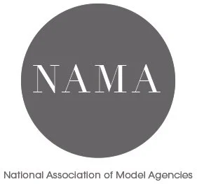 join us | Become a Model Now — AURA Models