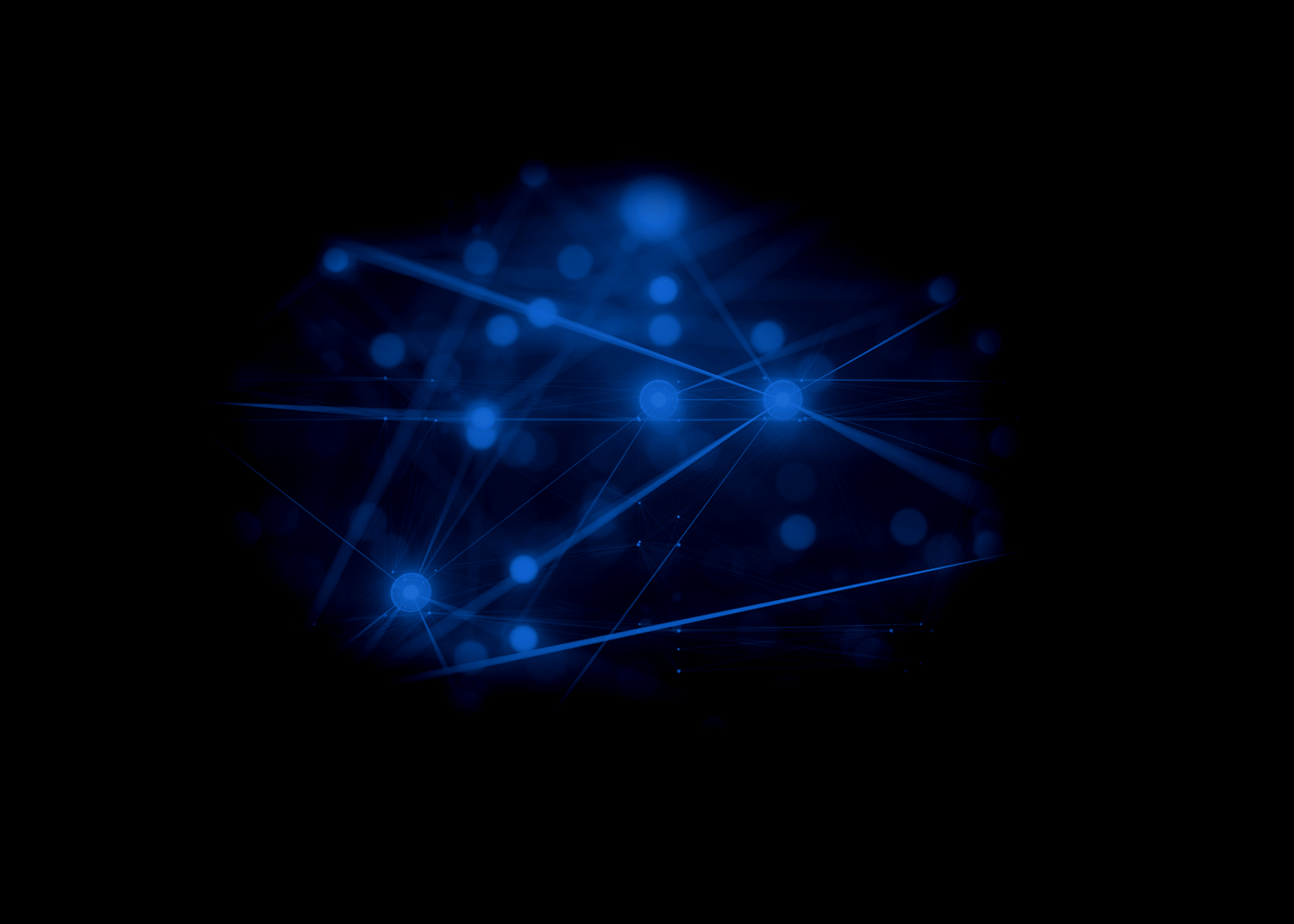 Contact Us | Pennsylvania Data Center Partners