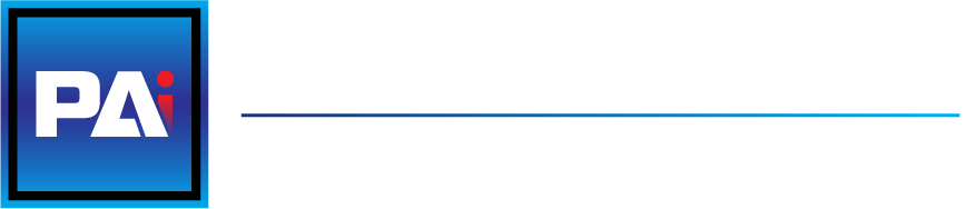 Pennsylvania Data Center Partners - Building Next-Gen Data Centers