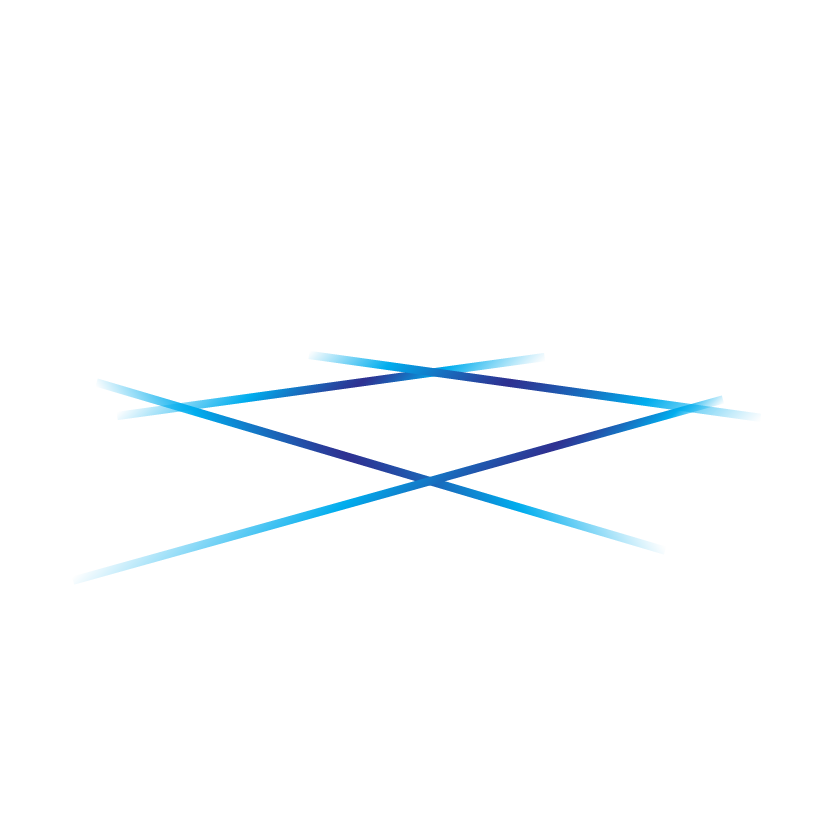 Pennsylvania Digital I Hyperscale Campus | Pennsylvania Data Center ...