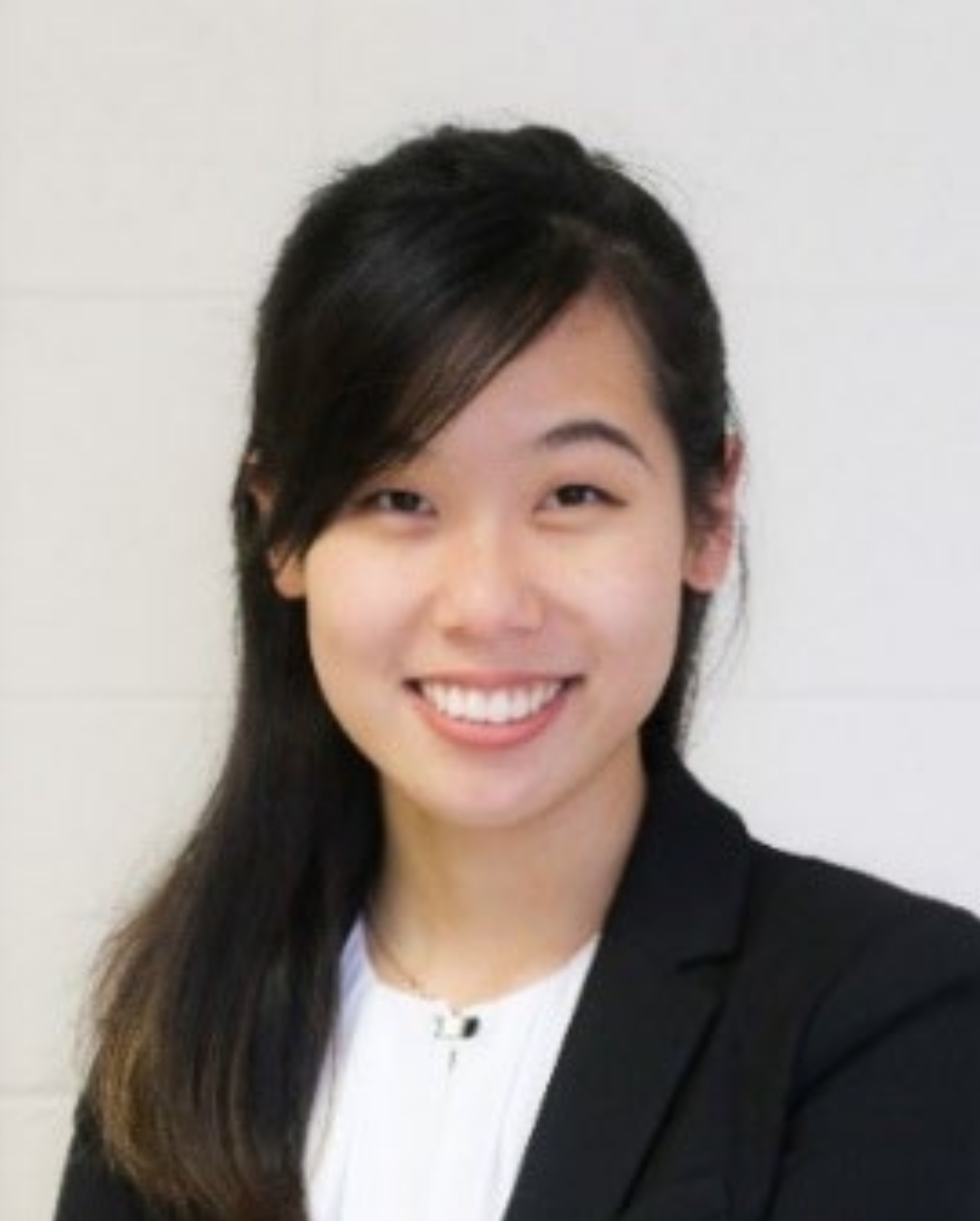 Scarborough General Hematology