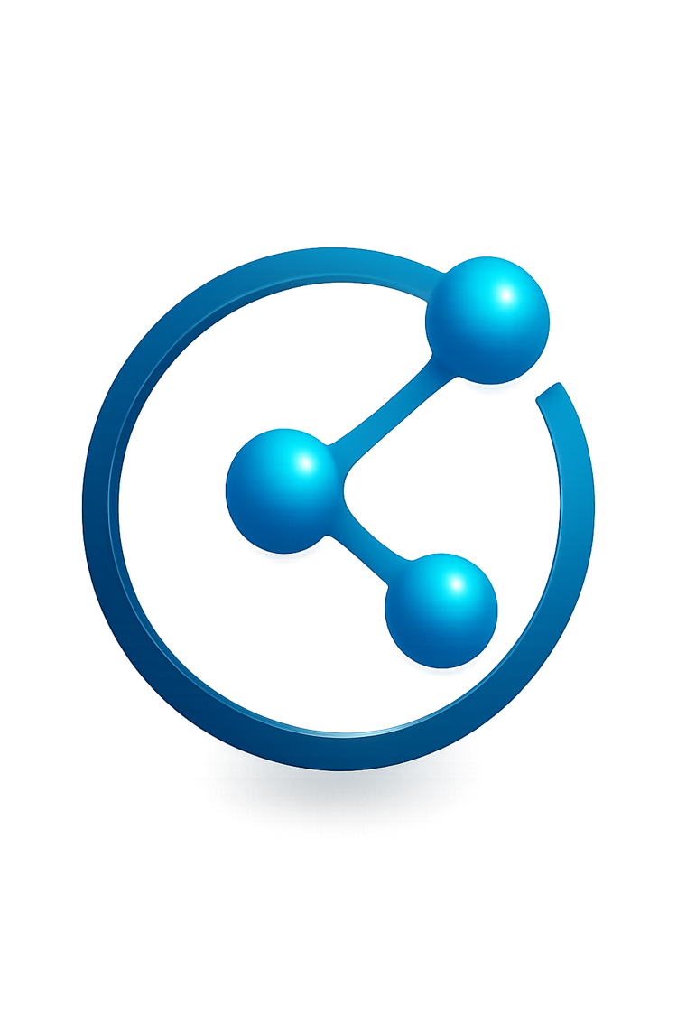 Interactive Contact & Resolution | Connect with iC&R Today