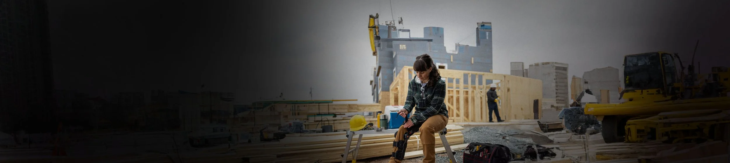 Getting people back to work faster provides better outcomes. — WCB Nova ...