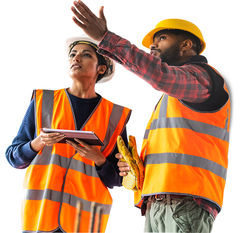 Impact of Injury — WCB Nova Scotia