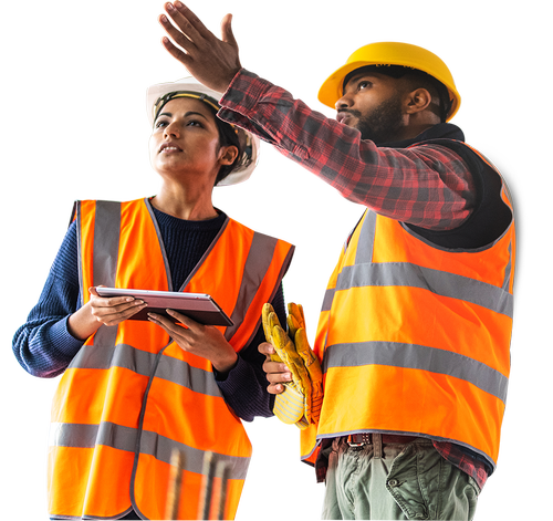 Impact of Injury — WCB Nova Scotia