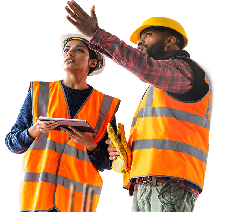 Impact of Injury — WCB Nova Scotia