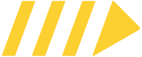 Workers Compensation Board NS - Protect More Strategic Plan 2024-2030 and yearly operational ...