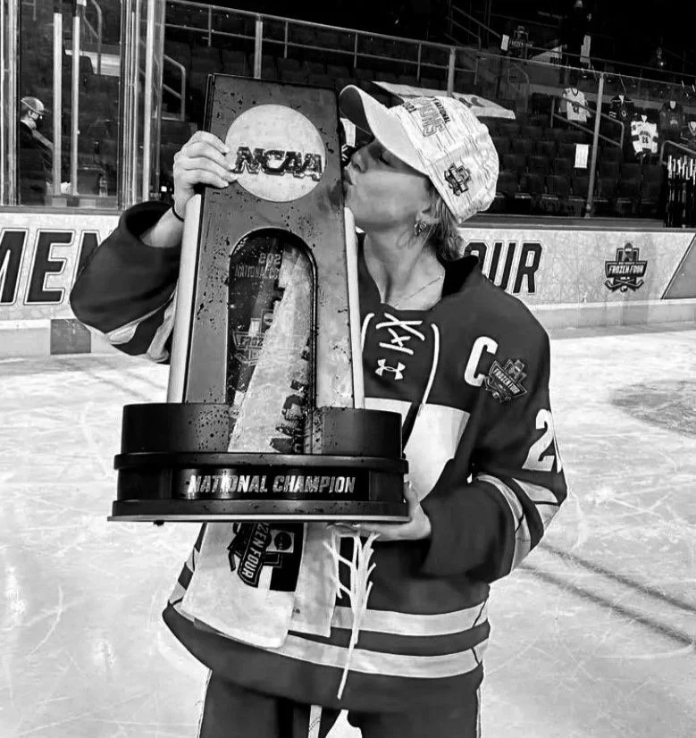 SHER PT and Performance | We Win Now