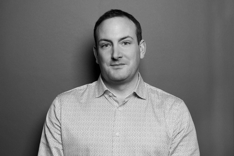 Our Team | Discover Our Experts - Explore & Connect — NHance : NHance ...